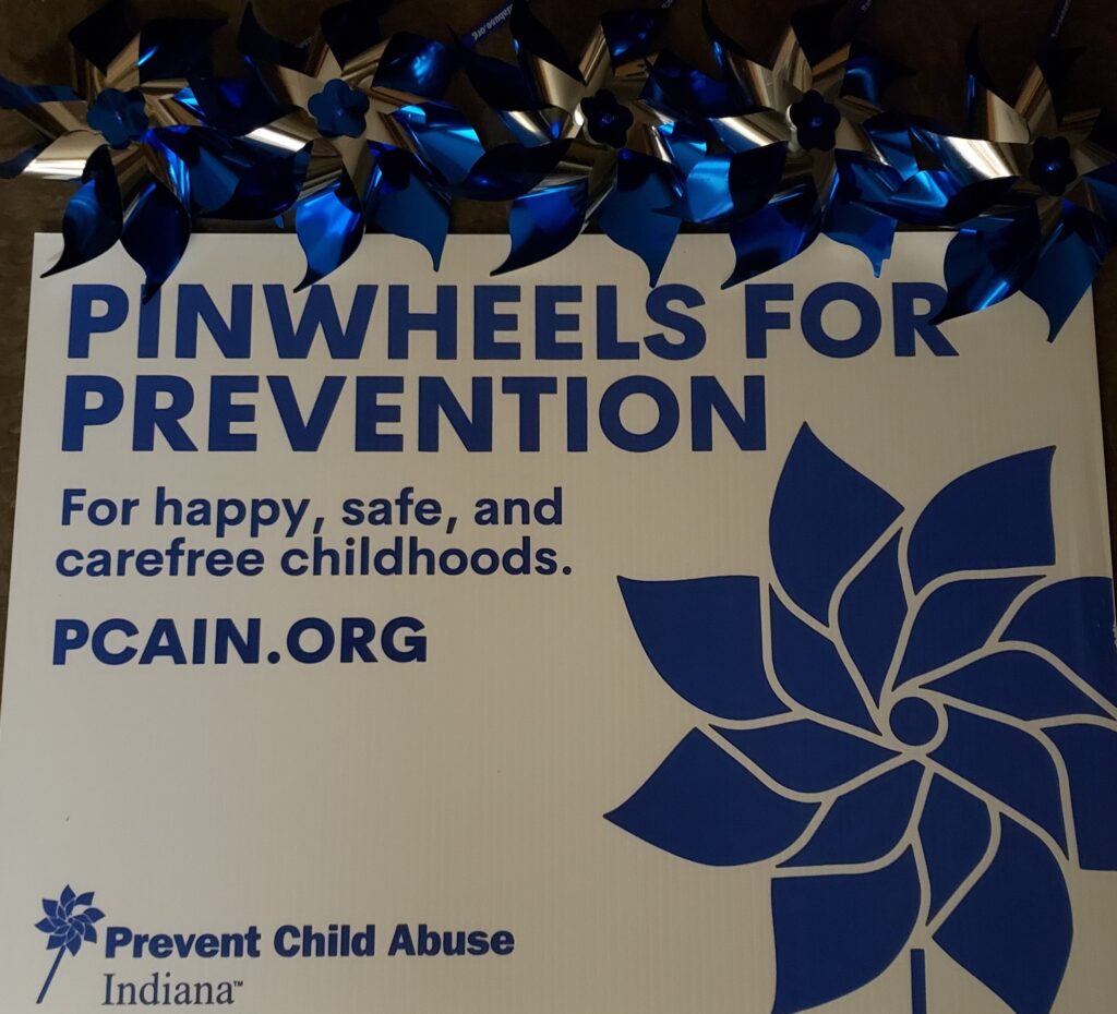 Shop - Prevent Child Abuse Indiana