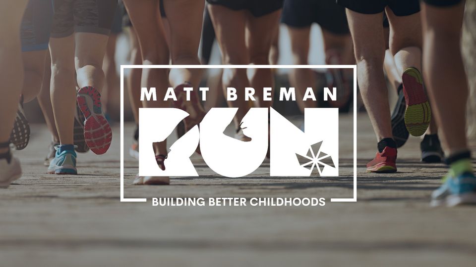 PCAIN on Indy Now - Prevent Child Abuse Indiana