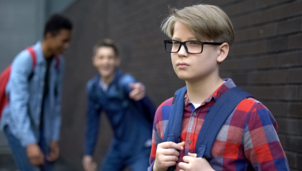 Social Bullying - Prevent Child Abuse Indiana Social Bullying - Prevent Child Abuse Indiana
